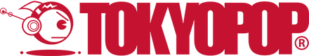 Collections – TOKYOPOP Store