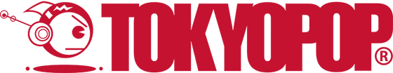 TOKYOPOP – TOKYOPOP Store