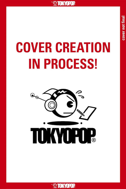 Merry Witches' Life, Volume 1 – TOKYOPOP Store